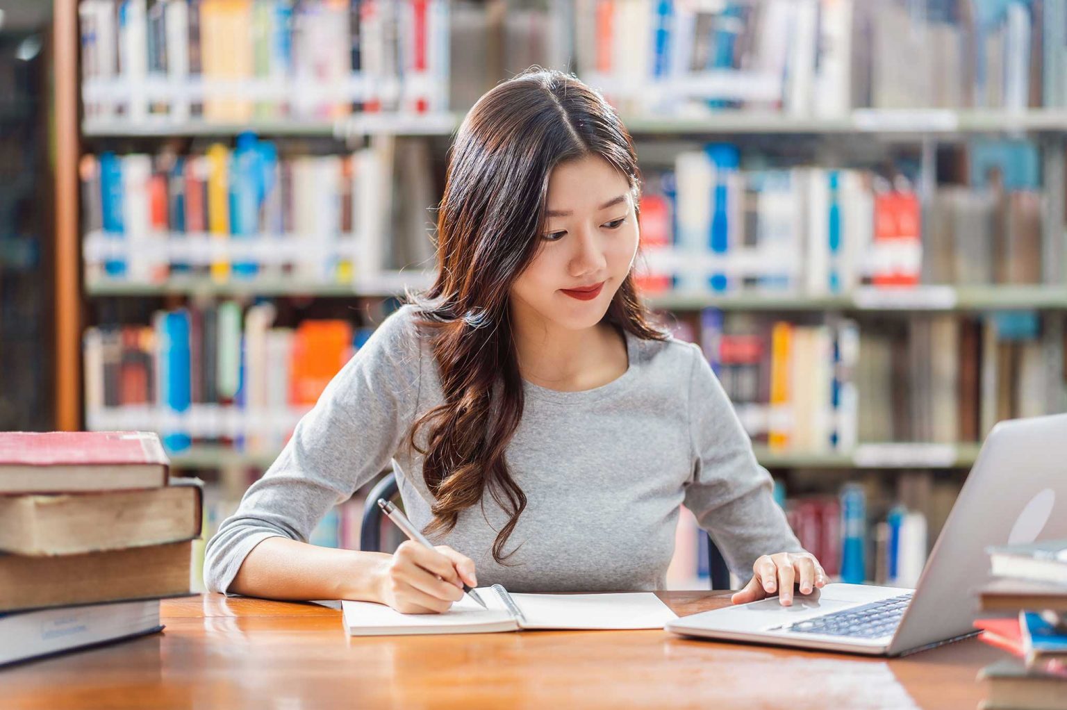 英语语言水平测试（ELLT）使用指南 – OI Digital Institute