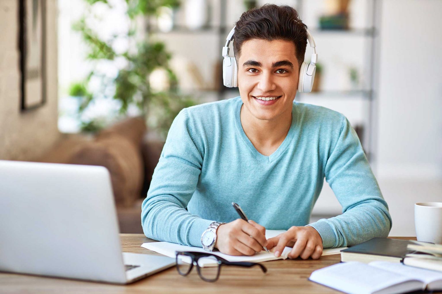 Oxford Language Level Test (Oxford ELLT) – OI Digital Institute