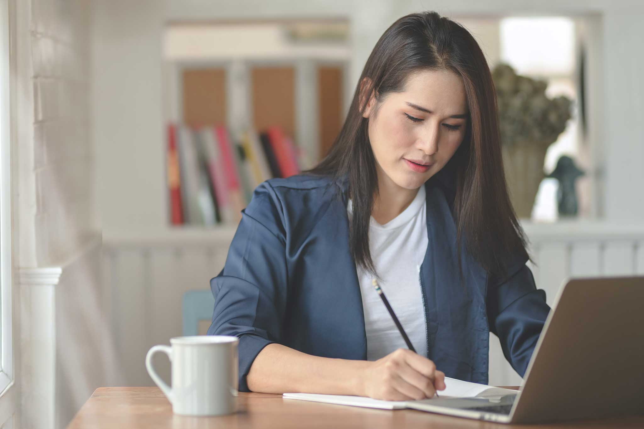 英语语言水平测试（ELLT）使用指南 – OI Digital Institute