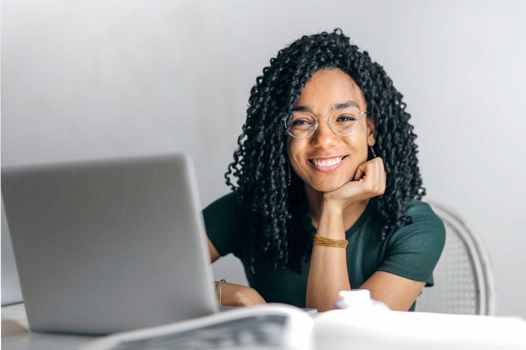 Oxford Language Level Test (Oxford ELLT) – OI Digital Institute