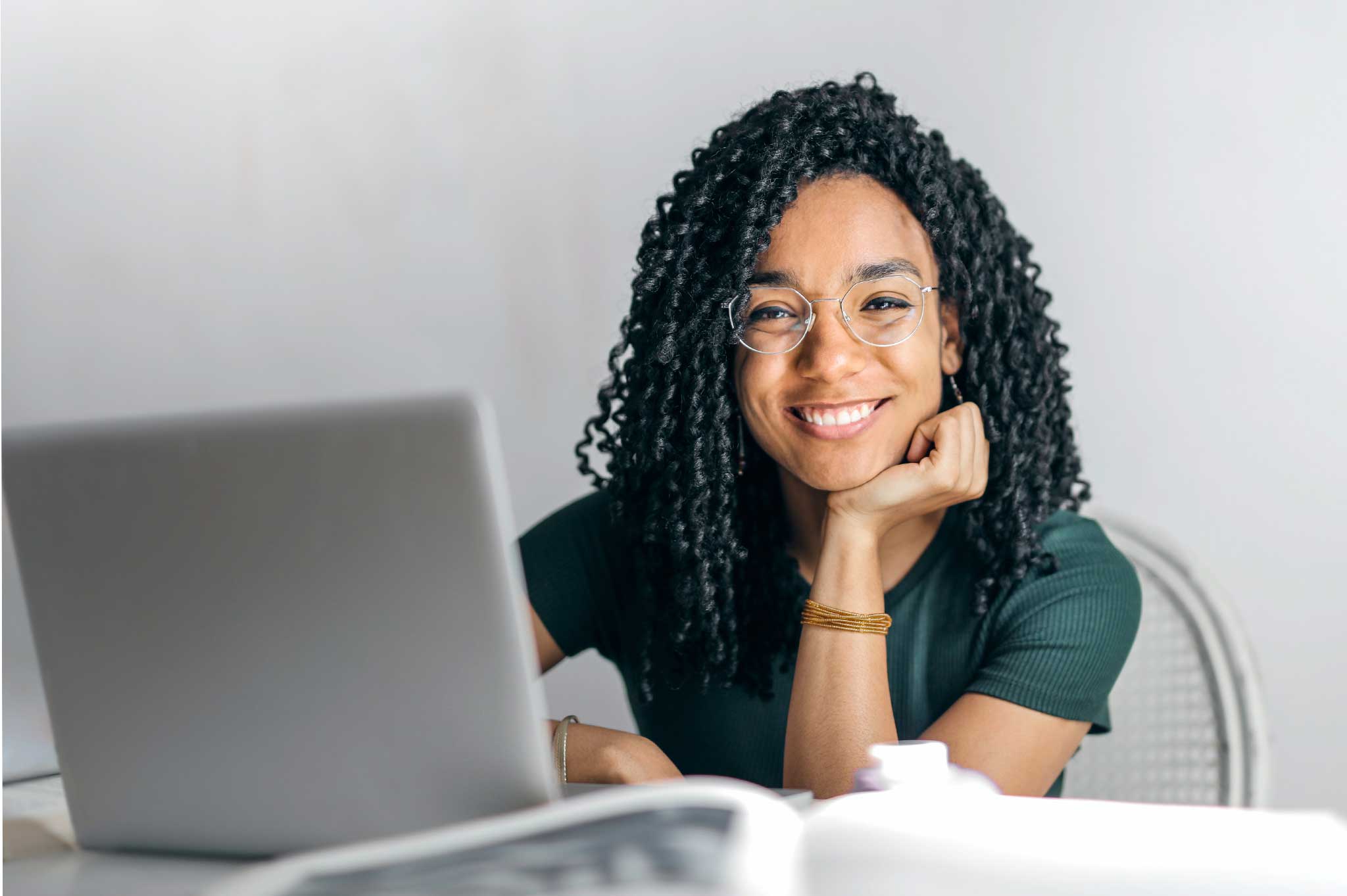 Oxford Language Level Test (Oxford ELLT) – OI Digital Institute