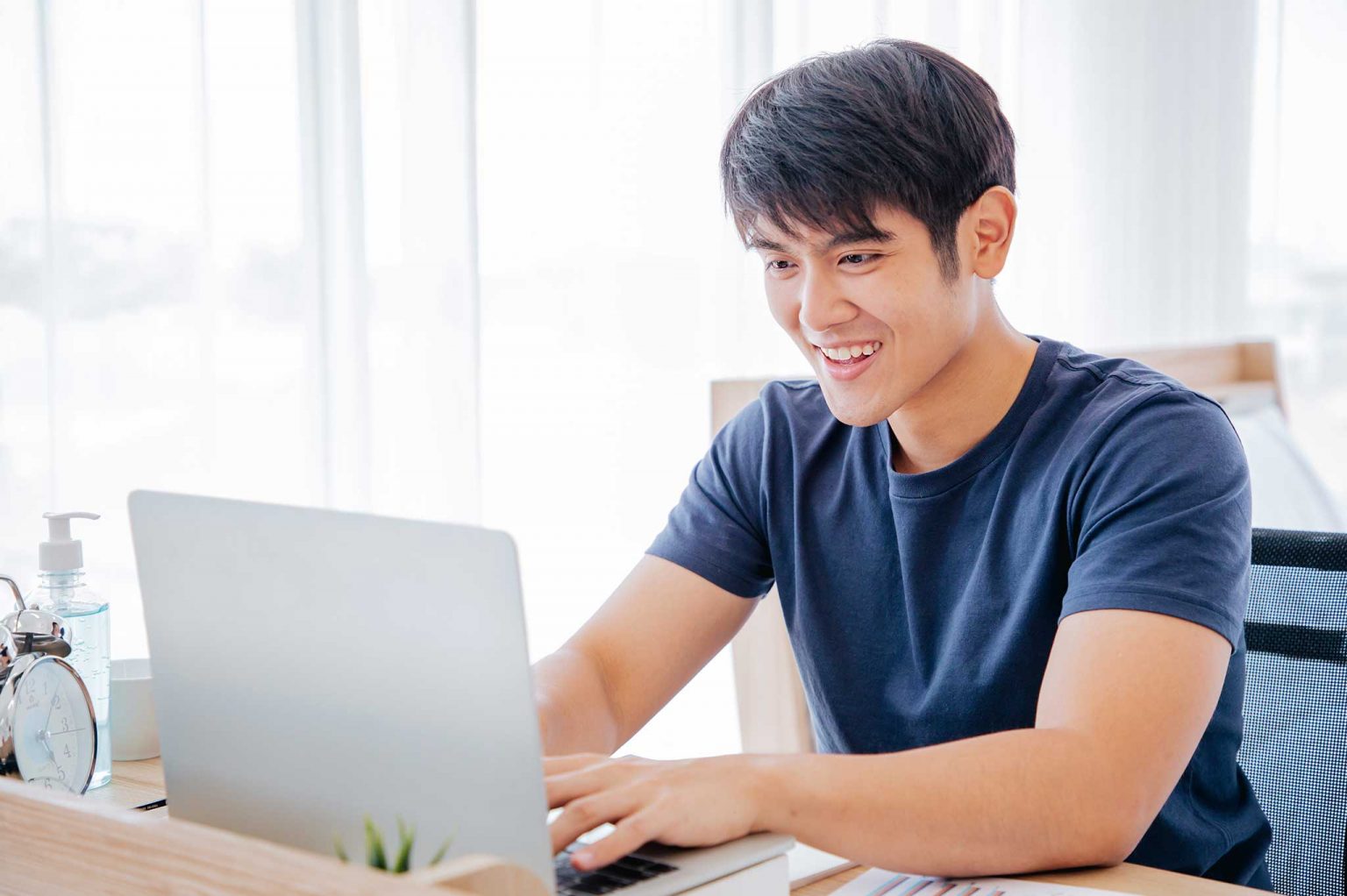 英语语言水平测试（ELLT）使用指南 – OI Digital Institute