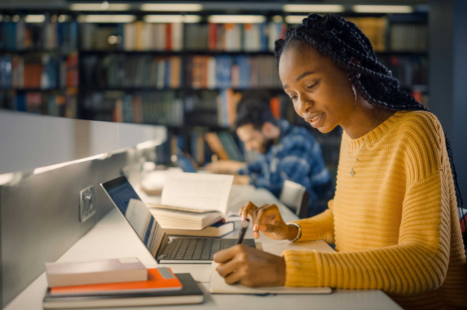 Your guide to the Oxford ELLT – OI Digital Institute