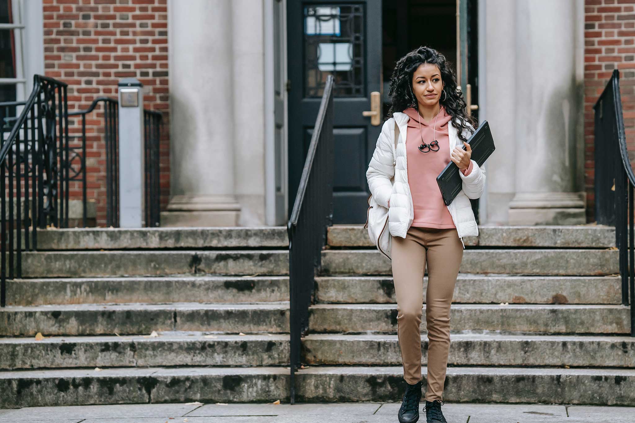 Virtual Learning Campus – OI Digital Institute