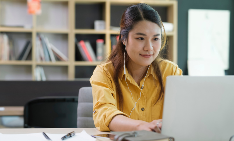 OIDI 新产品——ELLT Global 介绍 – OI Digital Institute