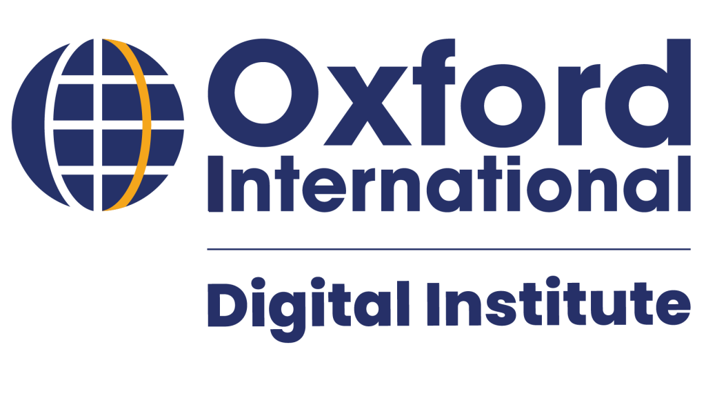 英语语言水平测试（ELLT）使用指南 – OI Digital Institute